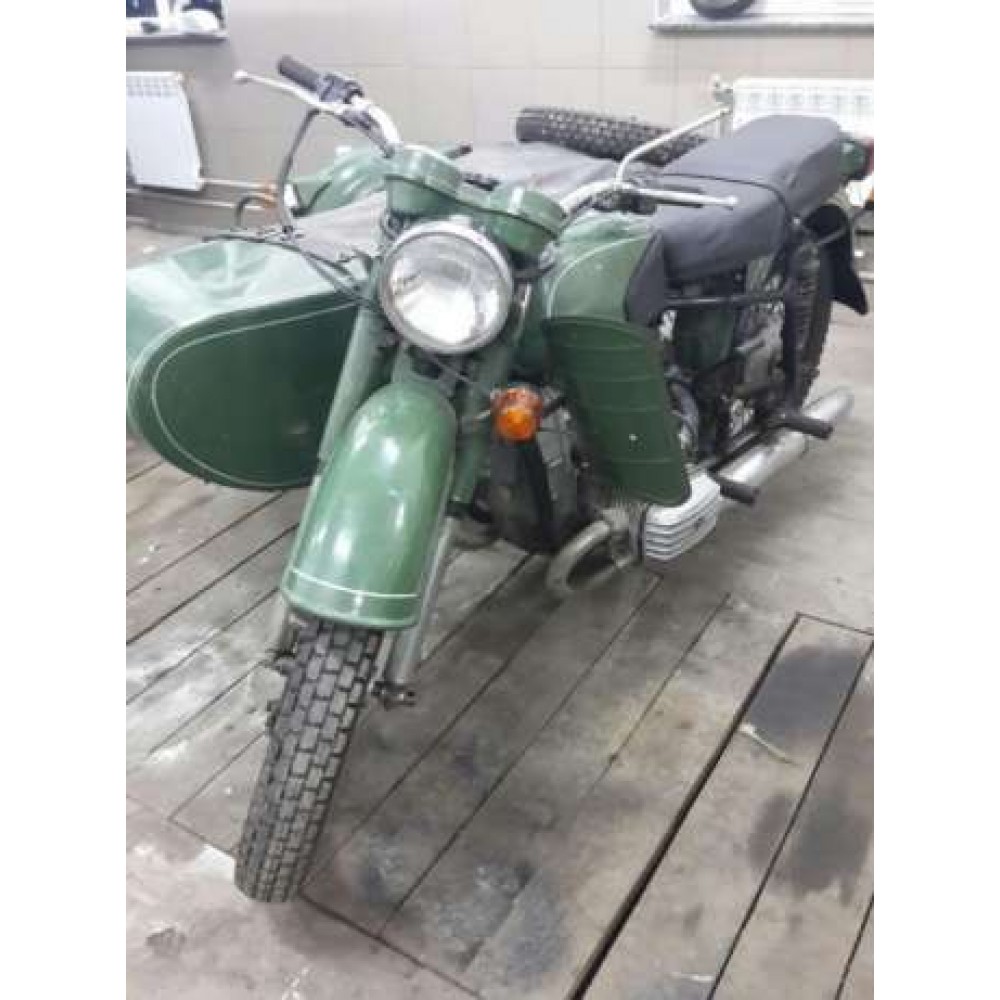 Dnepr Motorcycle Spare Parts | Reviewmotors.co